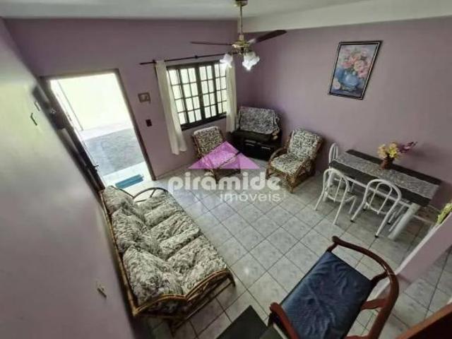 Casa à venda, 67m² por R$ 450.000,00 Martim de Sá, Caraguatatuba, SP