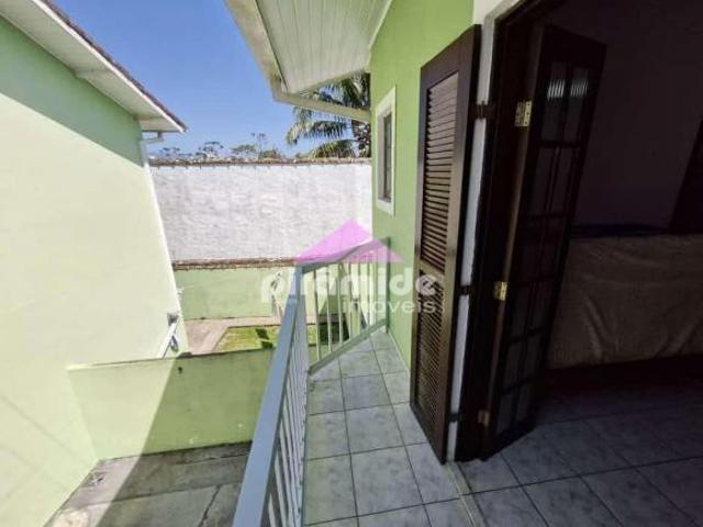 Casa à venda, 67m², R$ 550.000,00 Martim de Sá, Caraguatatuba, SP