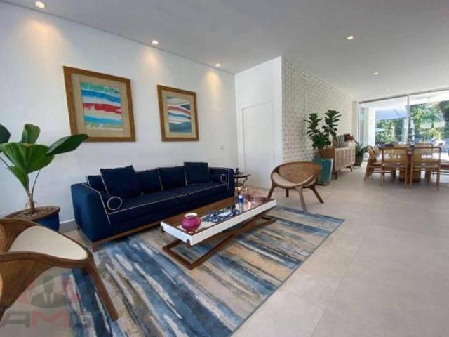 Casa à venda, 684 m² por R$ 15.000.000,00 Riviera Módulo 12 Bertioga/SP