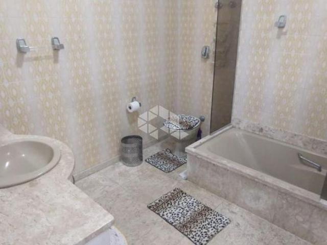Casa à venda, 684 m² por R$ 1.950.000,00 Palmas do Tremembé São Paulo/SP