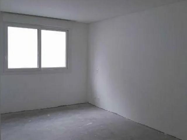 Casa à venda, 686 m² por R$ 8.500.000,00 Jardim Cordeiro São Paulo/SP