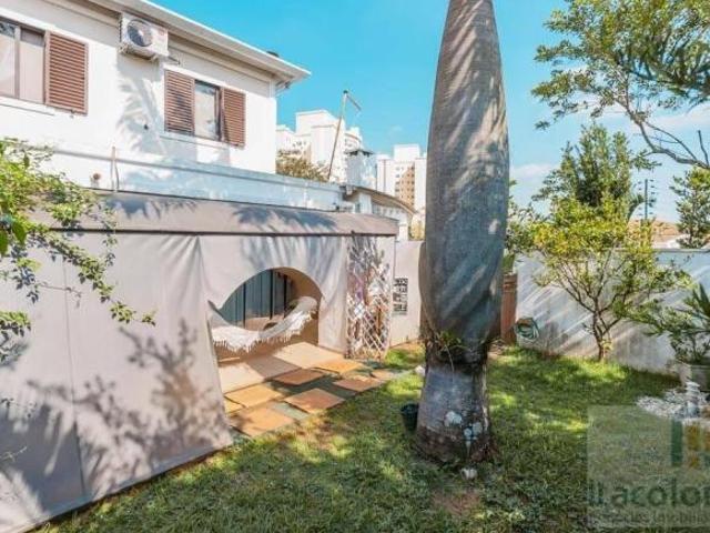 Casa a venda