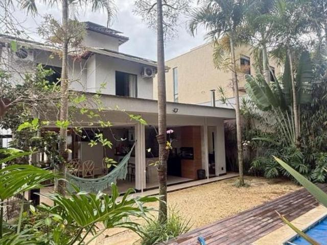Casa a venda