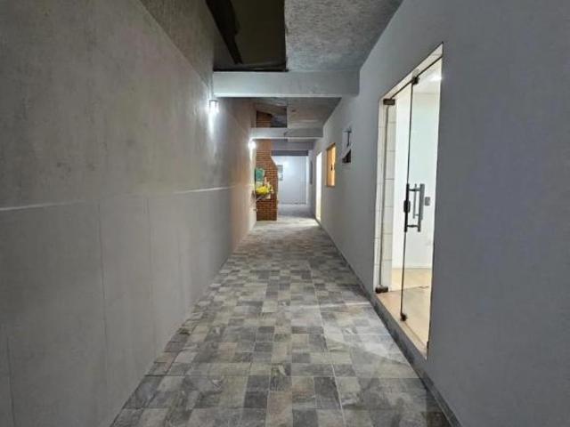 CASA A VENDA