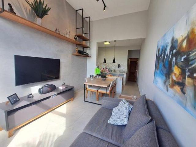 Casa a Venda