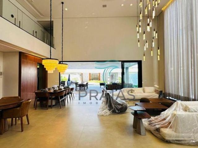 Casa à venda, 680 m² por R$ 18.000.000,00 Acapulco Guarujá/SP