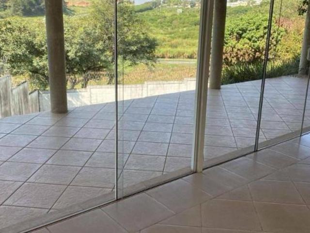Casa à venda, 680 m² por R$ 1.800.000,00 Jardim das Palmeiras Campinas/SP