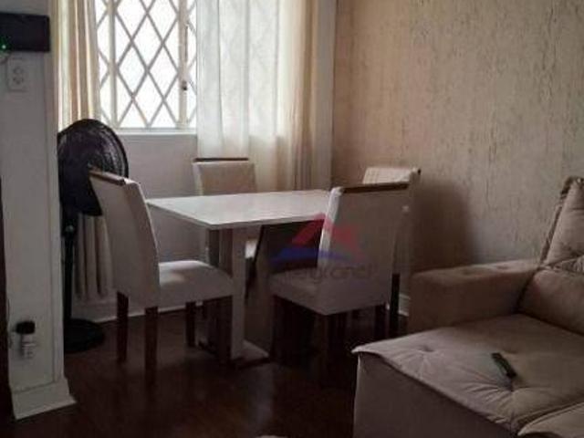 Casa à venda, 68 m² por R$ 550.000,00 Belenzinho São Paulo/SP