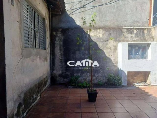 Casa à venda, 68 m² por R$ 340.000,00 Vila Nhocune São Paulo/SP