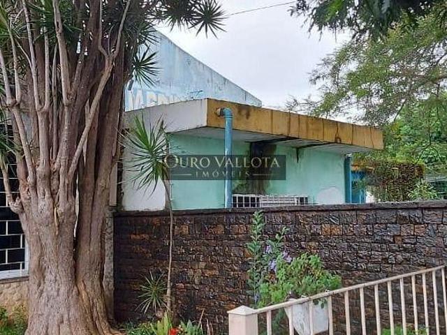 Casa à venda, 694 m² e Terreno de 1200 m2 Jardim da Glória São Paulo/SP