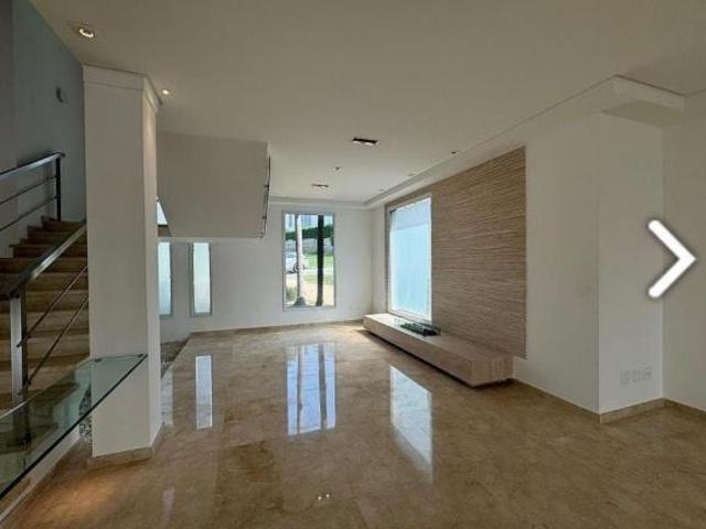 Casa à venda, 69927 m² por R$ 17.000.000,00 Residencial Dois Tamboré Santana de Parnaíba/SP