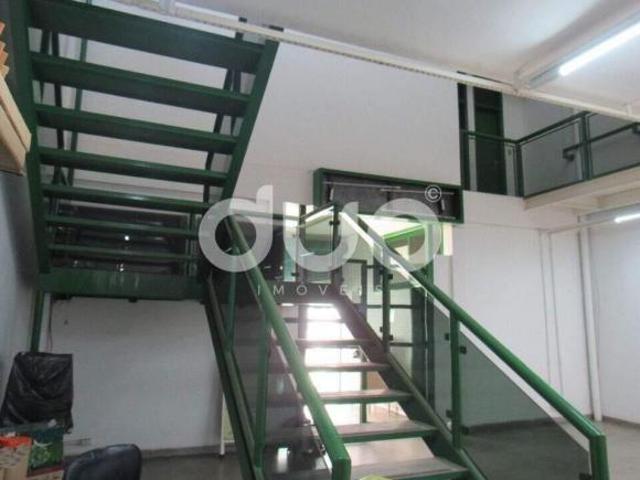Casa à venda, 699 m² por R$ 2.900.000,00 Centro Piracicaba/SP