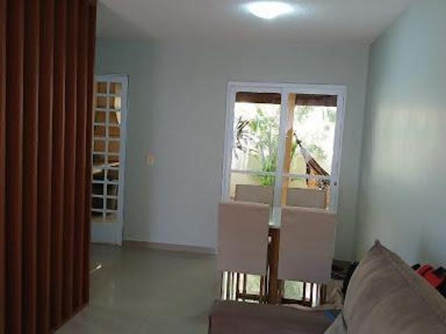 Casa à venda, 69 m² por R$ 477.000,00 Villa Flora Hortolandia Hortolândia/SP