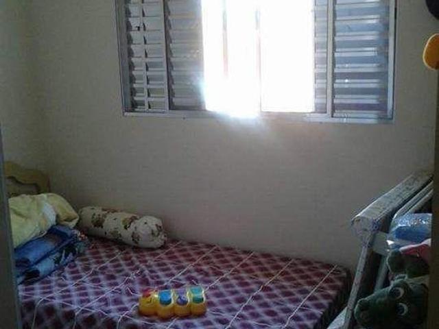 Casa à venda, 69 m² por R$ 480.000,00 Jardim das Hortencias Itupeva/SP