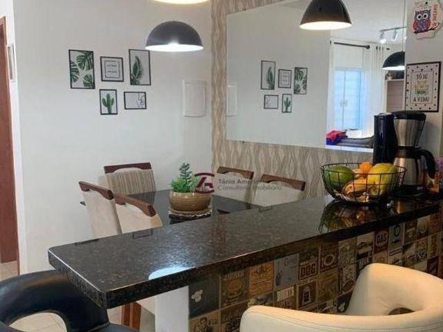 Casa à venda, 69 m² por R$ 540.000,00 Tucuruvi São Paulo/SP