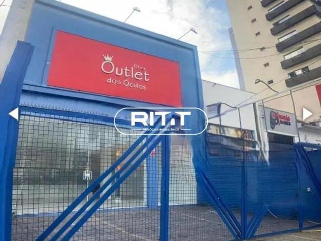 Casa à venda 6 Vagas, 299M², Jardim Guanabara, Campinas SP