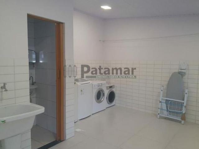 Casa à venda 6 quartos na Vila Pirajussara