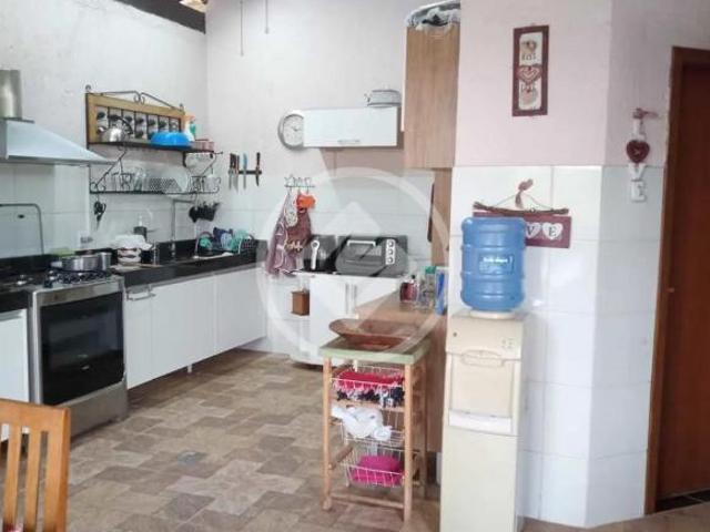 Casa a venda 6 Quartos no condomínio Residencial Mirante do Tamboril em Lagoa Santa MG / MY BROKER