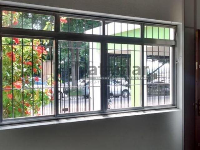 Casa à venda 6 quartos no Instituto de Previdência Butantã