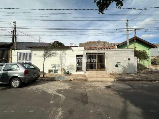 Casa à venda, 6 quartos, Nossa Senhora de Fátima Piracicaba/SP