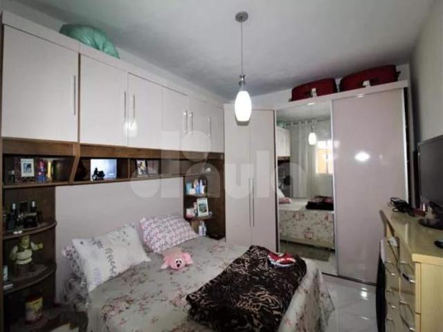 Casa à venda, 6 quartos NOVA GERTY em São Caetano do Sul/SP