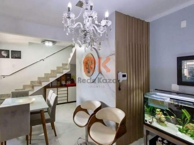 Casa à venda, 6 quartos, 1 suíte, 3 vagas, Alípio de Melo Belo Horizonte/MG