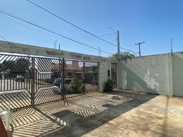 Casa à venda, 6 quartos, 1 suíte, 3 vagas, Jardim Parque Jupiá PIRACICABA/SP