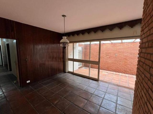 Casa à venda, 6 quartos, 1 suíte, 2 vagas, Jardim Europa Piracicaba/SP