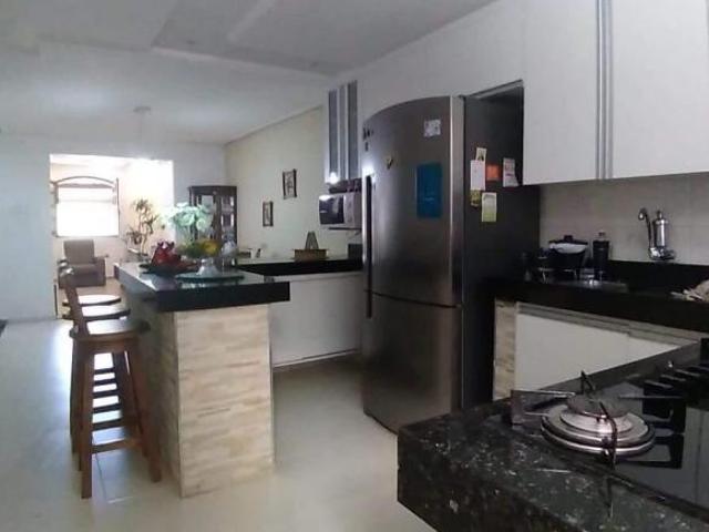 Casa à venda, 6 quartos, 1 suíte, 2 vagas, Nova Floresta Belo Horizonte/MG
