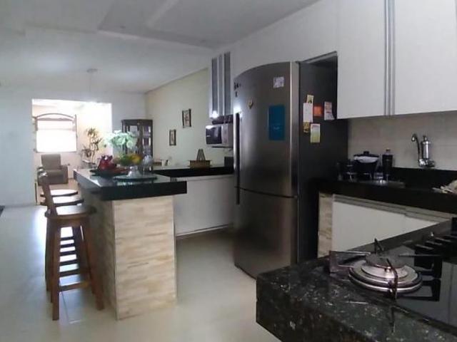 Casa à venda, 6 quartos, 1 suíte, 2 vagas, Nova Floresta Belo Horizonte/MG