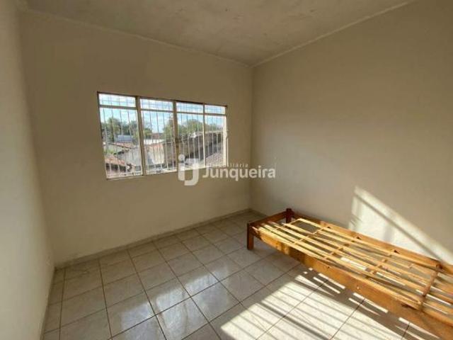 Casa à venda, 6 quartos, 1 suíte, 2 vagas, São Dimas Piracicaba/SP