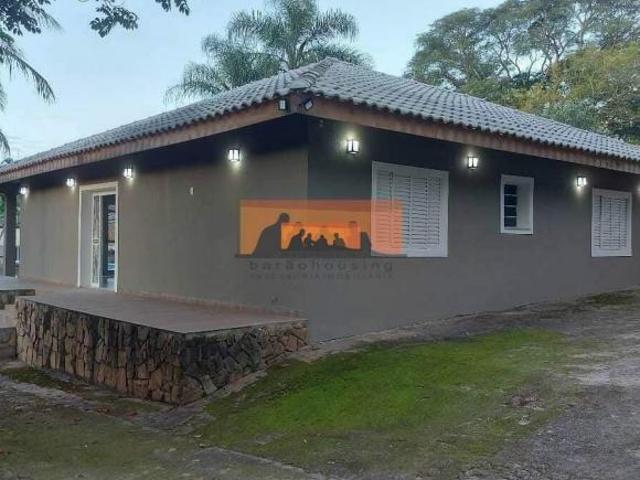 Casa à venda 6 Quartos, 1 Suite, 4 Vagas, 3380M², Chácara Santa Margarida, Campinas SP
