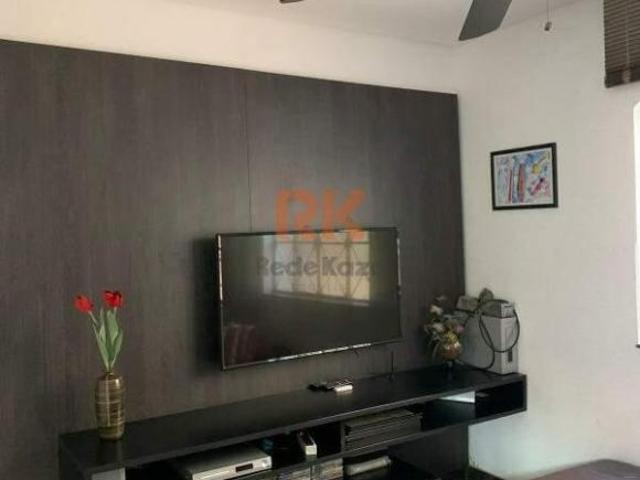 Casa à venda, 6 quartos, 1 suíte, 4 vagas, Glória Belo Horizonte/MG