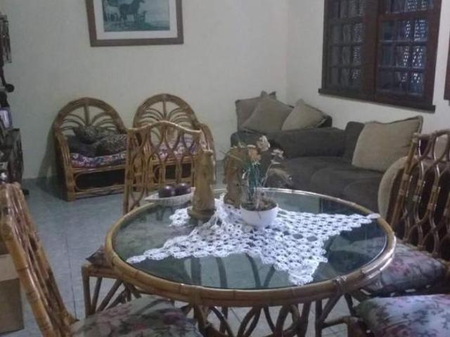 Casa à venda, 6 quartos, 1 suíte, 4 vagas, Ouro Preto Belo Horizonte/MG