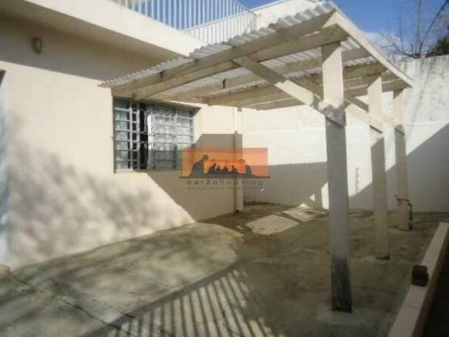 Casa à venda 6 Quartos, 1 Suite, 8 Vagas, 360M², Jardim Santa Genebra II Barão Geraldo, Campinas