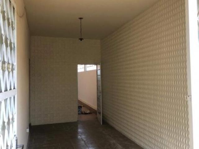 Casa à venda, 6 quartos, 1 suíte, Centro Matozinhos/MG