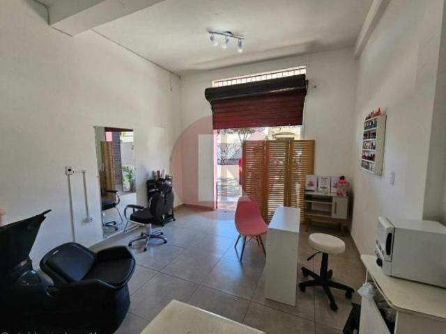 Casa à venda, 6 quartos, 1 vaga, Rio Branco Belo Horizonte/MG