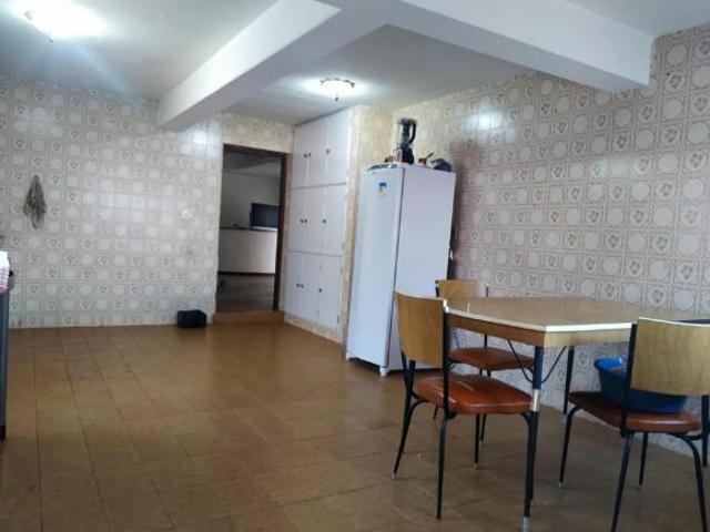 Casa à venda, 6 quartos, 2 suítes, Jardim São Cristóvão I Rio das Pedras/SP
