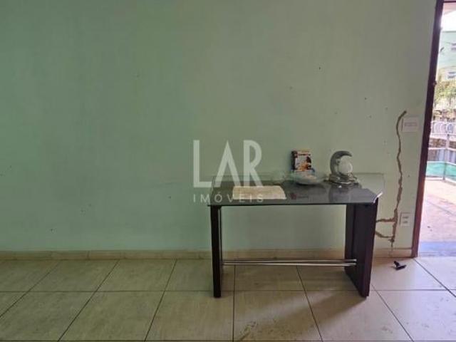 Casa à venda, 6 quartos, 2 suítes, 1 vaga, Carlos Prates Belo Horizonte/MG