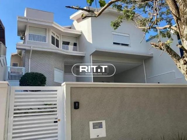 Casa à venda 6 Quartos, 2 Suites, 2 Vagas, 550M², Loteamento Caminhos de São Conrado Sousas, Campi