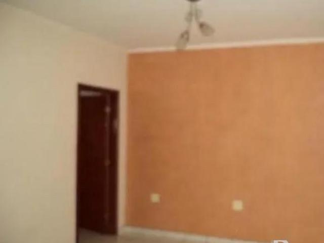 Casa à venda, 6 quartos, 2 suítes, 2 vagas, JARDIM OLGA VERONI Limeira/SP