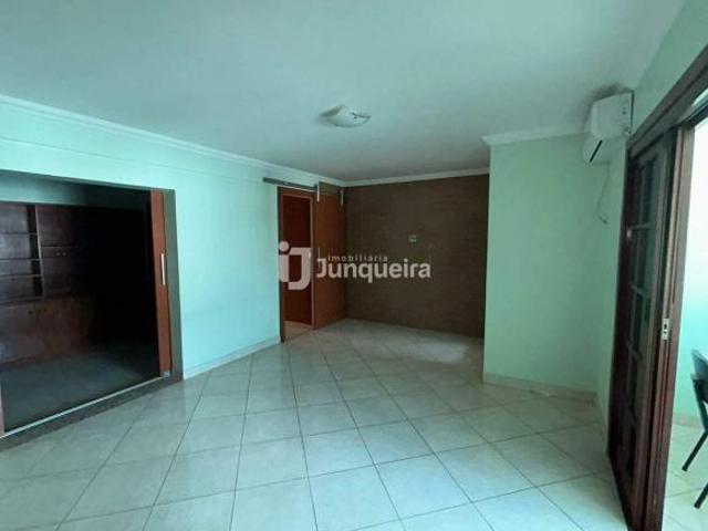Casa à venda, 6 quartos, 2 suítes, 3 vagas, Pompéia Piracicaba/SP