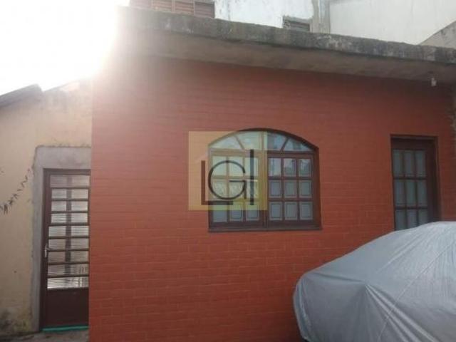 Casa à venda, 6 quartos, 2 suítes, 3 vagas, PARQUE DAS ROSAS Itu/SP