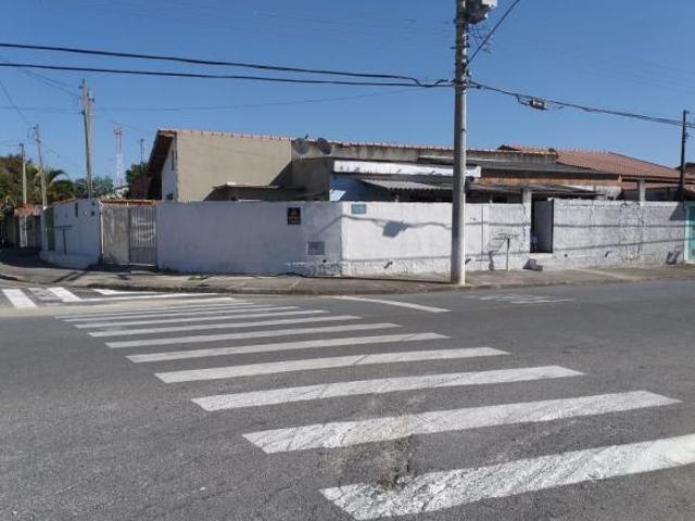 Casa à venda 6 Quartos, 2 Suites, 4 Vagas, 289M², Laerte Assunção, Pindamonhangaba SP