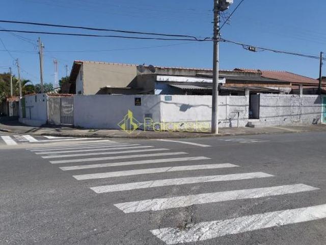 Casa à venda 6 Quartos, 2 Suites, 4 Vagas, 289M², Laerte Assunção, Pindamonhangaba SP