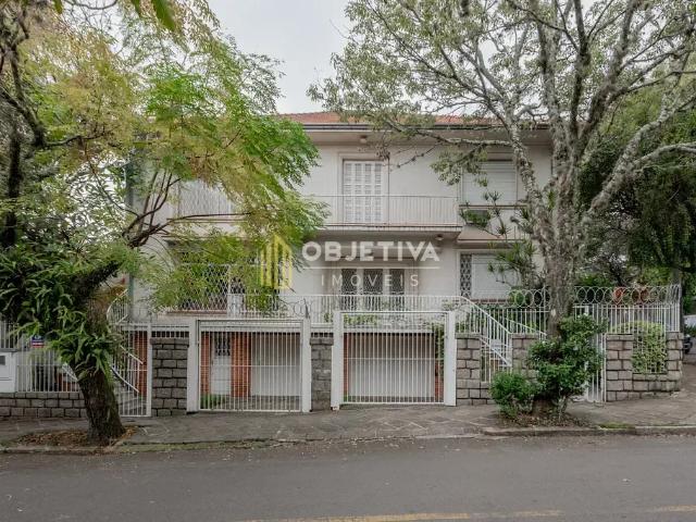 Casa à venda 6 Quartos 2 Suites 4 Vagas 341M² Moinhos de Vento Porto Alegre RS