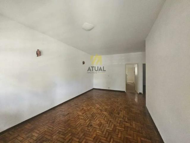 Casa à venda, 6 quartos, 2 suítes, 5 vagas, Pedreira São Paulo/SP