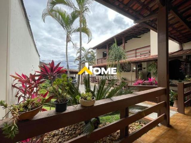 Casa à venda, 6 quartos, 2 suítes, 5 vagas, Riacho das Pedras Contagem/MG