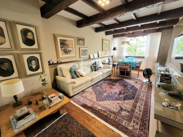 Casa à venda, 6 quartos, 2 suítes, 6 vagas, São Bento Belo Horizonte/MG