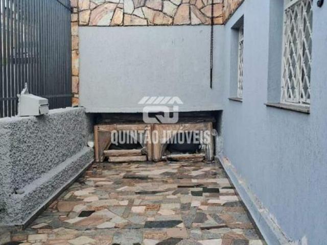 Casa à venda, 6 quartos, 2 suítes, 8 vagas, NOSSA SENHORA DE FATIMA Contagem/MG